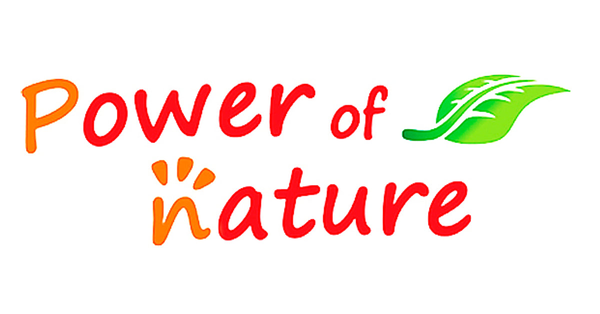 Power of nature kattenvoer – power of nature
